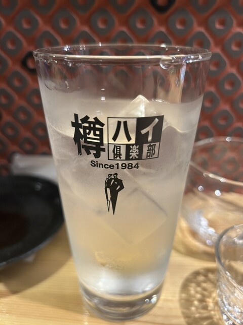 伊勢 とり里 - 宇治山田/焼き鳥 | 食べログ