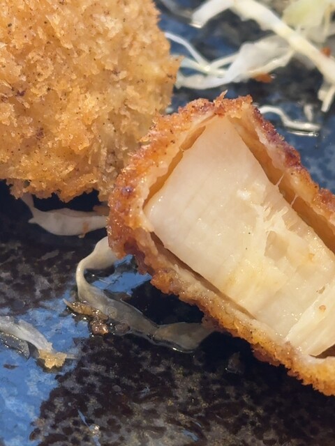 口コミ一覧 : お食事の店 いそしぎ - 石狩市その他/食堂 [食べログ]