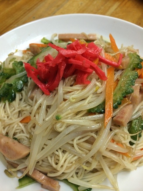 沖縄料理宮古 - 西明石/沖縄料理 | 食べログ