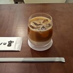 Poru - 新日本橋/カフェ | 食べログ