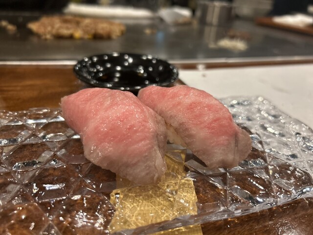 ハイコック （High Cook）のご予約 - 小山/ステーキ | 食べログ