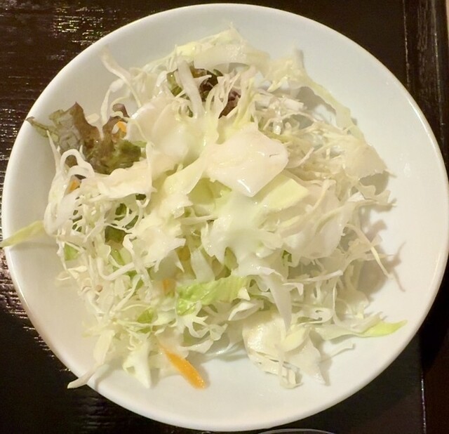 DEAR 22 - 大塚駅前/タイ料理 | 食べログ