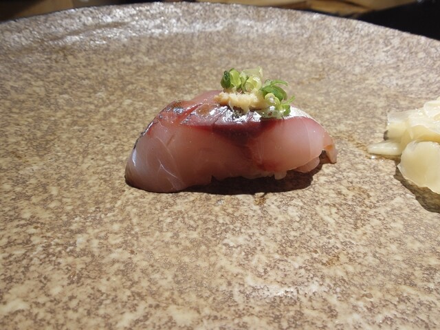 寿司 しんたろう （shintaro） - 金沢文庫/寿司 | 食べログ