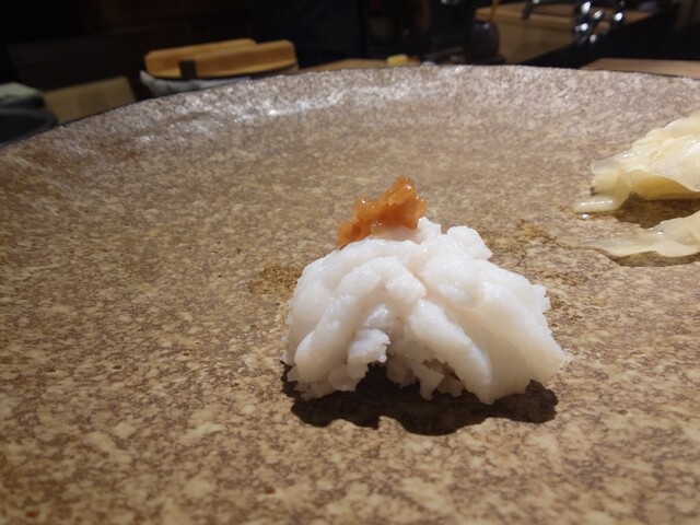 寿司 しんたろう （shintaro） - 金沢文庫/寿司 | 食べログ