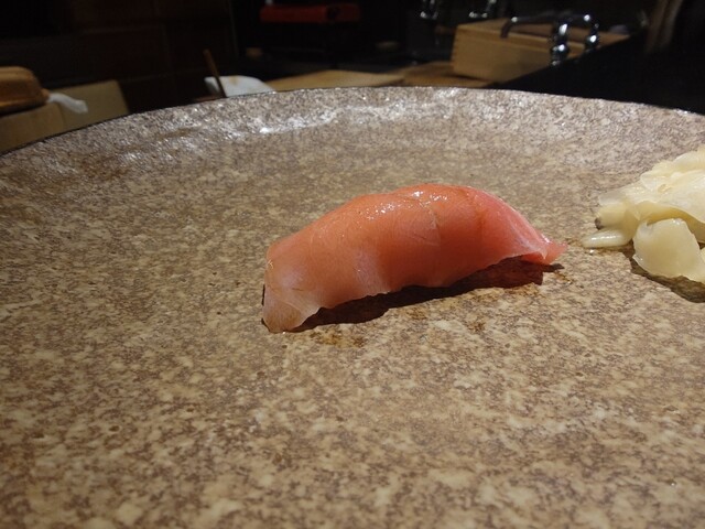 寿司 しんたろう （shintaro） - 金沢文庫/寿司 | 食べログ