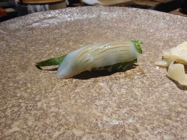 寿司 しんたろう （shintaro） - 金沢文庫/寿司 | 食べログ