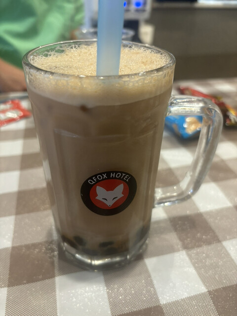 Snowfox Fastfood （スノーフォックス ファストフード） - 倶知安/レストラン | 食べログ