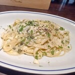 エスト! プロッシモ （EST! Prossimo） - 京成千葉/イタリアン | 食べログ