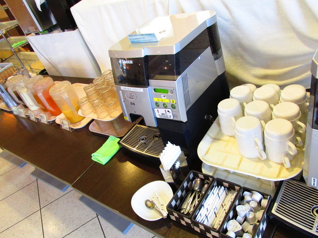 ホテル玄 浜松インター （ホテルゲン） - 天竜川/ホテル | 食べログ