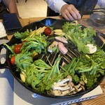 成吉思汗DINING ZERO ICHI （ゼロイチ）のご予約 - 釧路/ジンギスカン | 食べログ