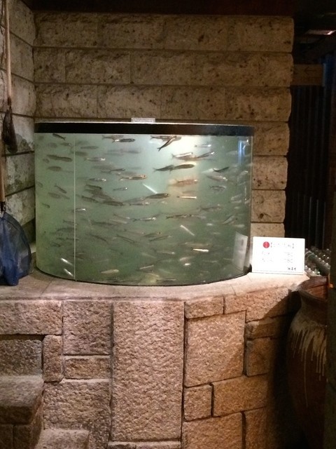 写真 : 雑魚屋 佐世保下京店 （ざこや） - 佐世保中央/居酒屋 [食べログ]