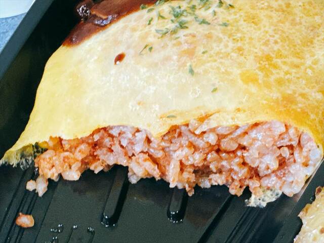 CORE LAND （コア ランド） - 竹田/洋食 | 食べログ