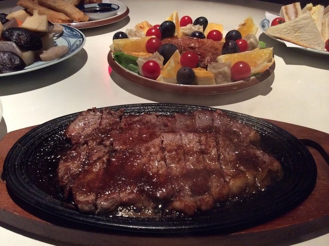 あんこう - 五反田/食堂 | 食べログ