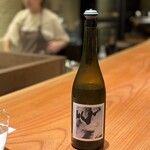 象 SUGATA - 大阪/焼き鳥 | 食べログ