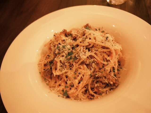 Cousins' Cafe - 儀保/カフェ | 食べログ