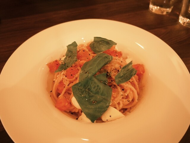 Cousins' Cafe - 儀保/カフェ | 食べログ