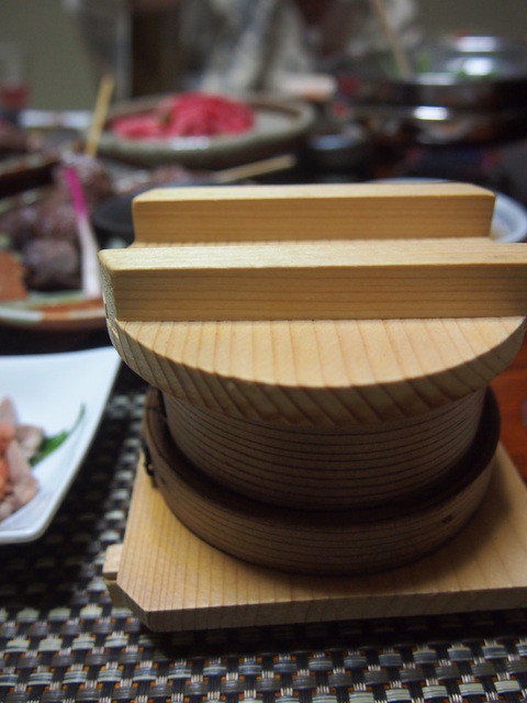 清龍 - 高山/旅館・民宿 | 食べログ