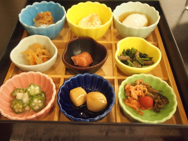 清龍 - 高山/旅館・民宿 | 食べログ