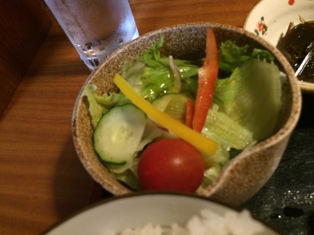 【閉店】庄や 四街道店 （しょうや） - 四街道/居酒屋 | 食べログ