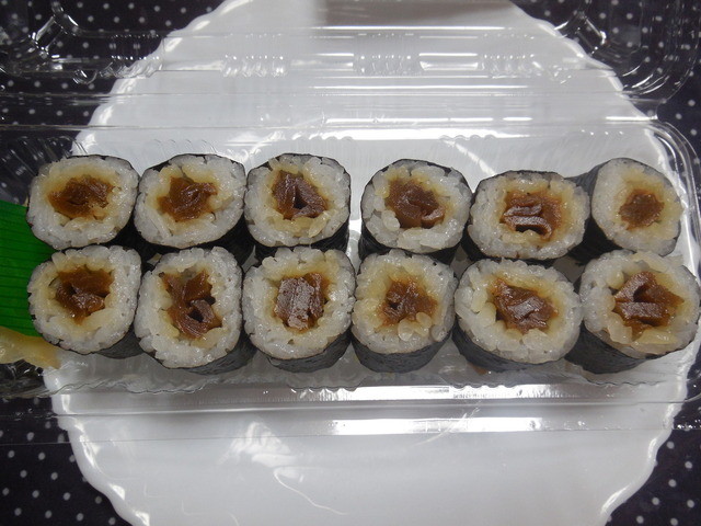 ちよだ鮨 西友津田沼店 - 津田沼/寿司 | 食べログ