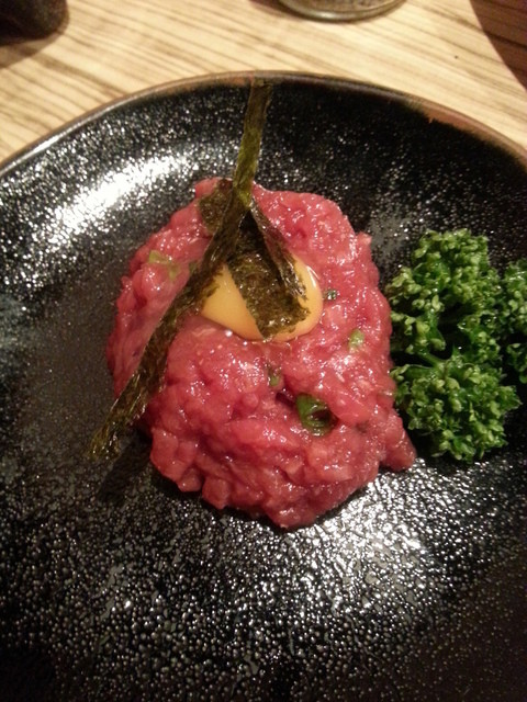 写真 : 焼肉の牛太郎 （ヤキニクノギュウタロウ） - 近鉄奈良/焼肉 | 食べログ