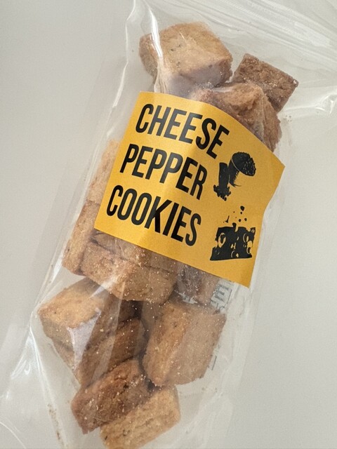 SLow Bake Shop - 尾山台/スイーツ | 食べログ