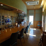 シャ・ラ・ラ （Sha-ra-ra） - 荒尾/喫茶店 | 食べログ