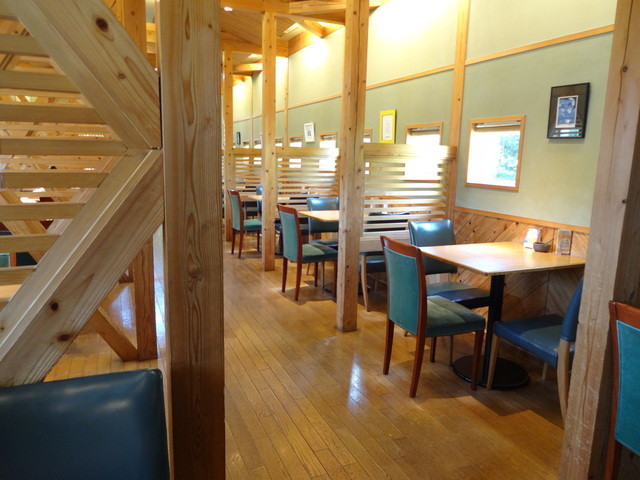 シャ・ラ・ラ （Sha-ra-ra） - 荒尾/喫茶店 | 食べログ