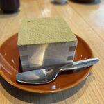 SHARI Higashi Ginza Reservation - Higashi Ginza/Japanese Cuisine | Tabelog