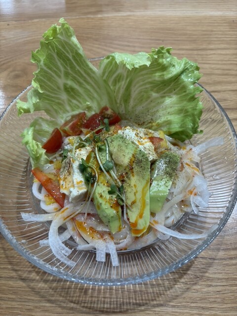 口コミ一覧 : undo UDON FACTORY （アンドウ ウドン ファクトリー） - 原爆ドーム前/うどん [食べログ]