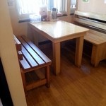 写真 : 梅風堂 - 釧路/ラーメン | 食べログ