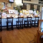 写真 : 梅風堂 - 釧路/ラーメン | 食べログ