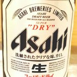 写真 : ポルコ亭 - 彦根/とんかつ [食べログ]