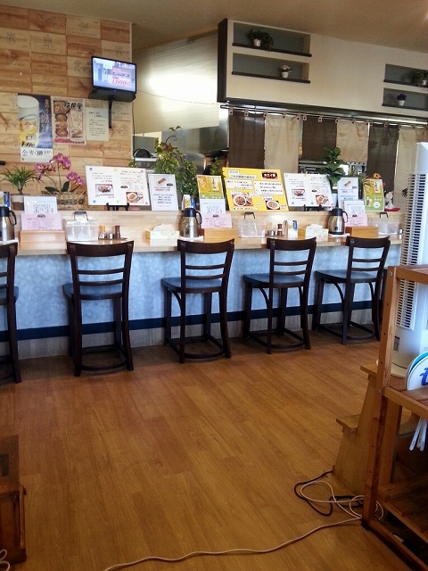 写真 : 梅風堂 - 釧路/ラーメン | 食べログ