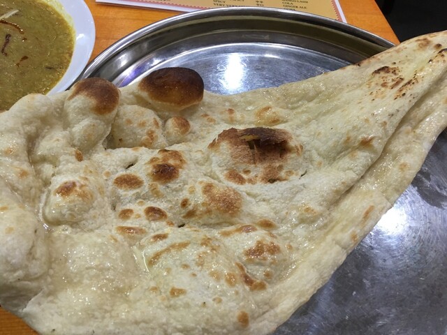 WATAN INDIA （ワタンインディア） - 行徳/インド料理 | 食べログ