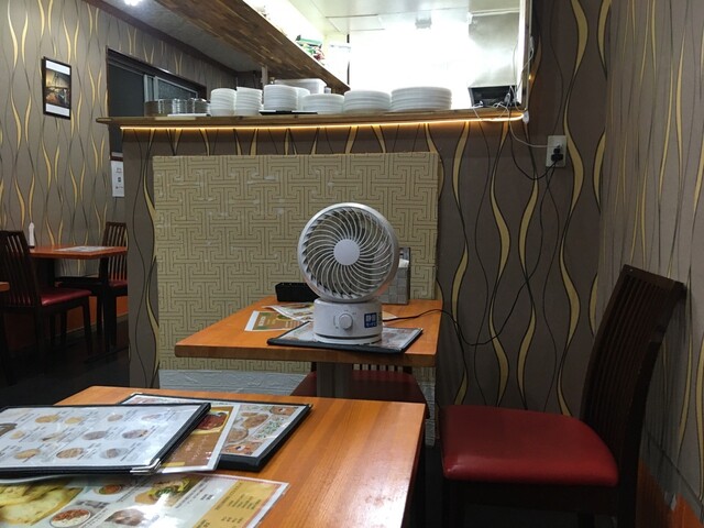 WATAN INDIA （ワタンインディア） - 行徳/インド料理 | 食べログ