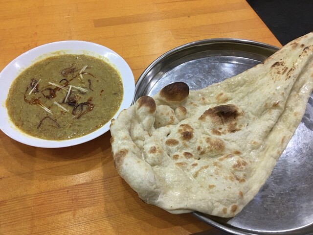 WATAN INDIA （ワタンインディア） - 行徳/インド料理 | 食べログ