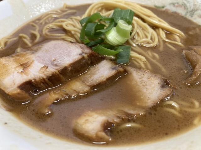 うらしま - 打田/ラーメン | 食べログ