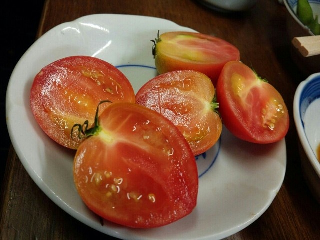 写真 : 一楽 - 焼津/居酒屋 | 食べログ