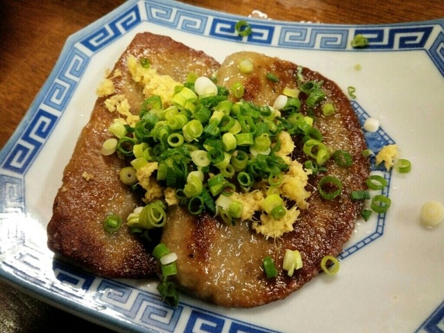 写真 : 一楽 - 焼津/居酒屋 | 食べログ