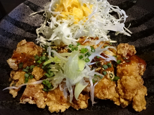 口コミ一覧 : とり鉄 赤坂店 （とりてつ） - 赤坂/焼き鳥 [食べログ]