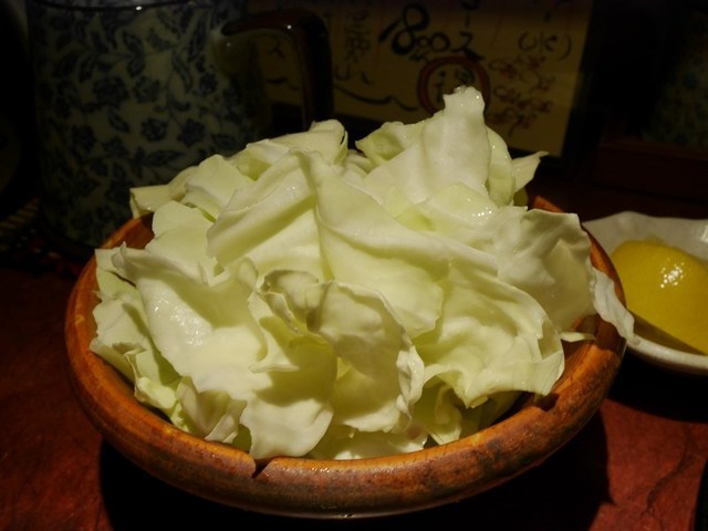 写真 : 串カツ ゆらり屋 （ゆらりや） - 西宮北口/串揚げ・串かつ [食べログ]