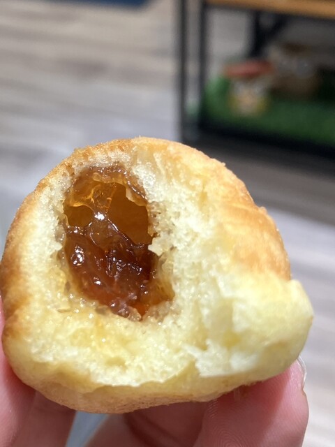 TAKAMI DESIGN SHOP （タカミデザインショップ） - 名鉄岐阜/ジューススタンド | 食べログ