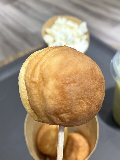 TAKAMI DESIGN SHOP （タカミデザインショップ） - 名鉄岐阜/ジューススタンド | 食べログ