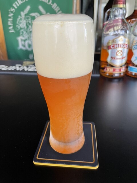 Beer Garage 87 （ビアーガレージハナ） - 子安/バー | 食べログ