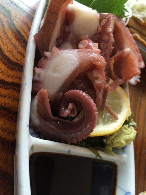 写真 : 御食事処 藤 - 八十場/食堂 | 食べログ