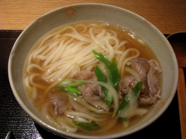 華小路 - 石山寺/カレーうどん | 食べログ