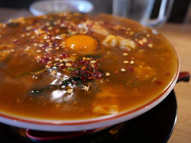 肉もん 河原町竹屋町店 （NIKUMON）のご予約 - 神宮丸太町/焼肉 | 食べログ