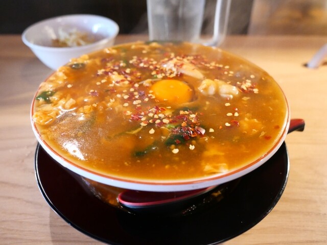 肉もん 河原町竹屋町店 （NIKUMON）のご予約 - 神宮丸太町/焼肉 | 食べログ