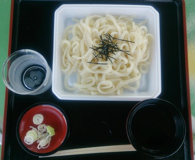 ホットアップル - 常陸大子/カレー | 食べログ